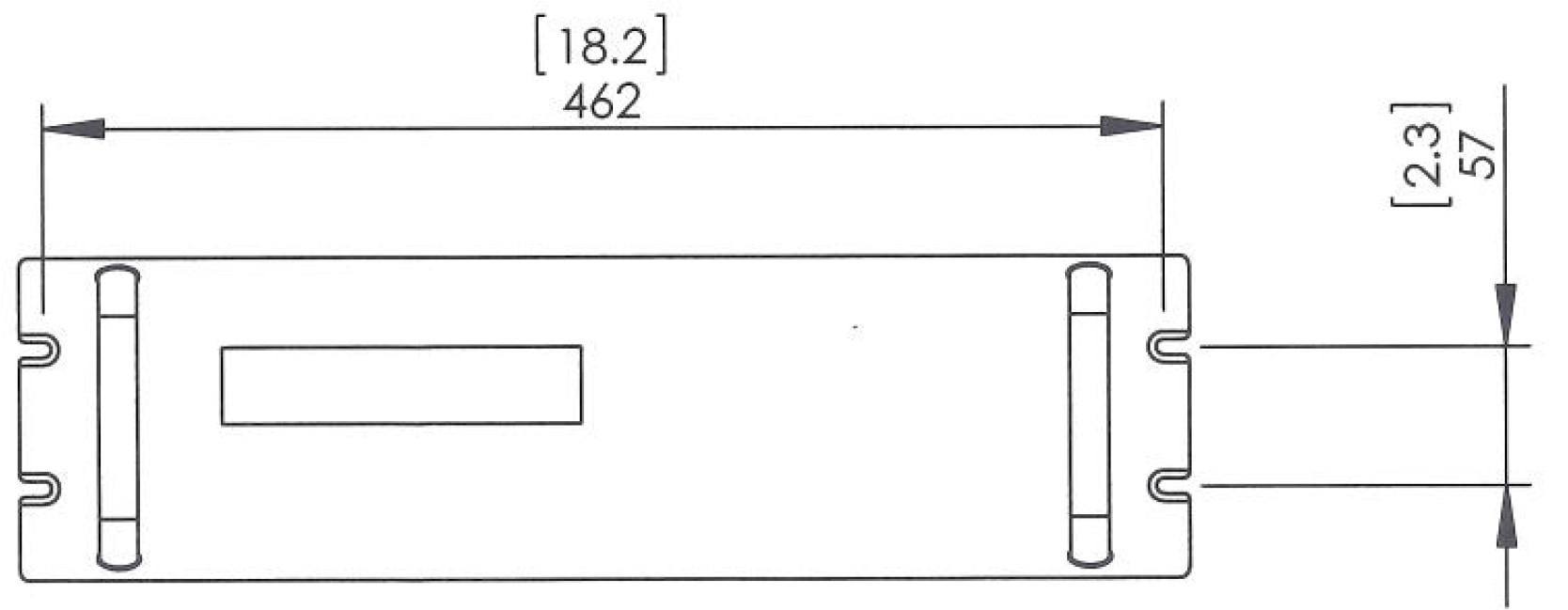 FID - Flame Ionization Detector | Servomex