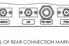 FID - Flame Ionization Detector | Servomex