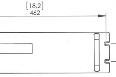 FID - Flame Ionization Detector | Servomex