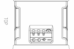 MiniHD 5200 - Industrial Gas Analyser | Servomex
