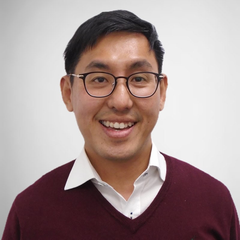 UHP Gas Purity Monitoring | Servomex