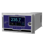 Tunable Diode Laser (TDL) Gas Analyzer Technology | Servomex