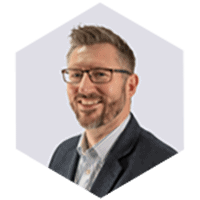 Gas Analyzer Service - Join our Service Network | Servomex