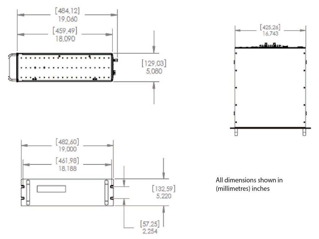 Plasma Emission Detector Technology | Servomex