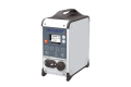 MiniMP 5200 - Gas Analyzer for CEMS Testing | Servomex