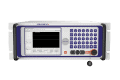 Chroma - Gas Chromatography Trace Gas Analyser | Servomex