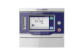 MonoExact DF310E - Oxygen Analyser | Servomex