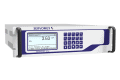 Chemiluminescence Analyzer & Measurement | Servomex