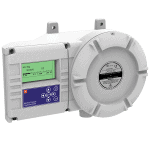 Paramagnetic Oxygen Analyzer Technology | Servomex