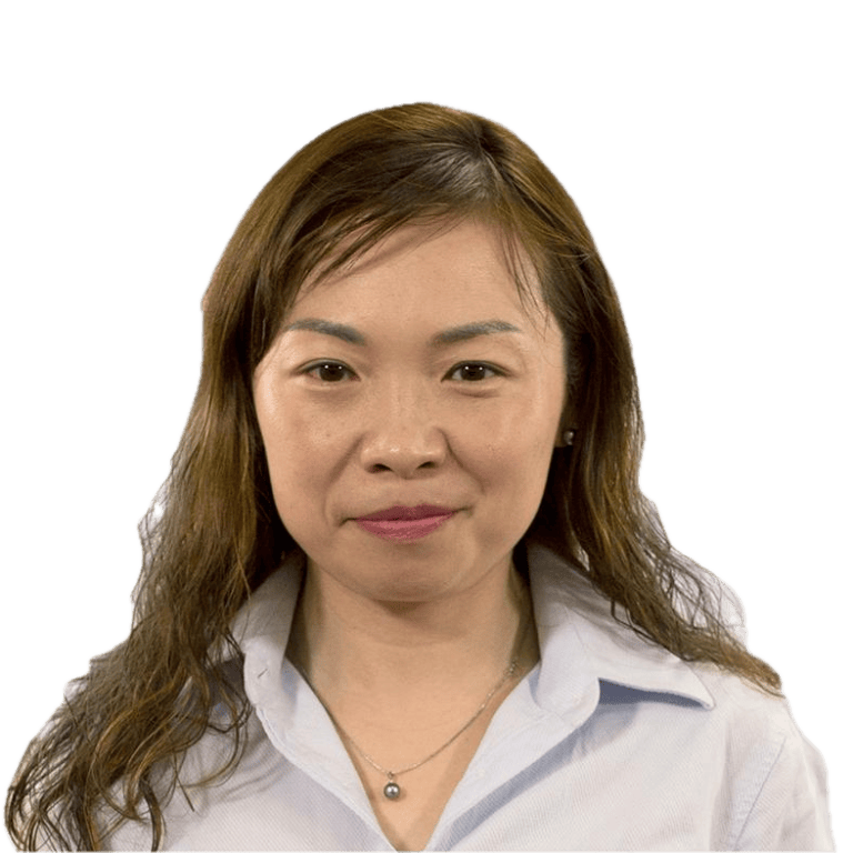 LNG in Ammonia Slip and Emissions | Servomex - Servomex