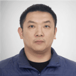 Sales team directory - Servomex