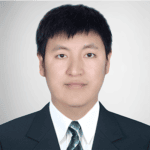 Sales team directory - Servomex