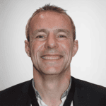 Sales team directory - Servomex