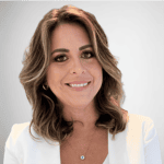 Sales team directory - Servomex