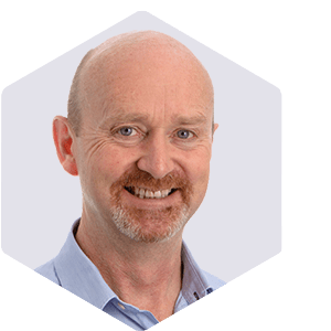 SERVOPRO DF-749 - Servomex