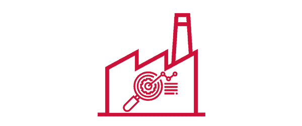 Hydrocarbon Gas Analyzer Solutions | Total Hydrocarbon Detection ...