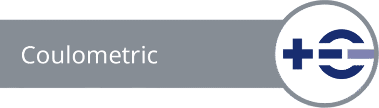 MonoExact DF150E - Coulometric Oxygen Sensor | Servomex