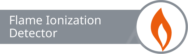 Hydrocarbon Gas Analyzer Solutions | Total Hydrocarbon Detection ...