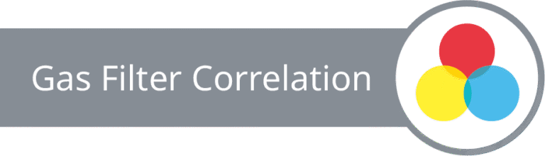 MultiExact 4100 - Industrial & Medical Gas Analyser | Servomex