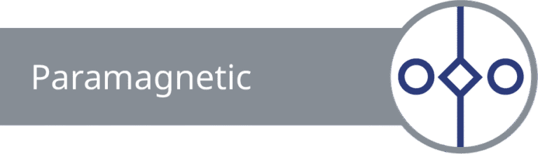 MultiExact 4100 - Industrial & Medical Gas Analyser | Servomex