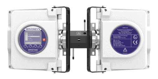 Nitrogen oxide analyzer solutions | NOx Analyzer | Servomex - Servomex