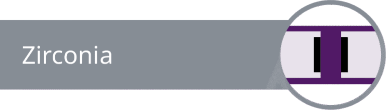 MultiExact 4100 - Industrial & Medical Gas Analyser | Servomex