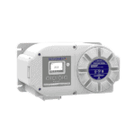 Paramagnetic Oxygen Analyzer Technology | Servomex