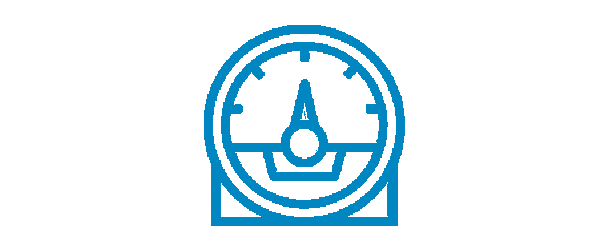 MultiExact 4100 - Industrial & Medical Gas Analyser | Servomex