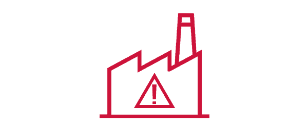 Flue Gas Analyzer - FluegasExact 2700 | Servomex