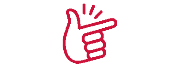 SERVOPRO DF-749 - Servomex