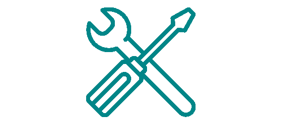DF-745 NanoTrace - Gas Analyser with TDL Technology | Servomex