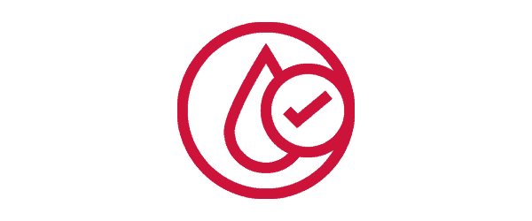 MultiExact 4100 - Industrial & Medical Gas Analyser | Servomex