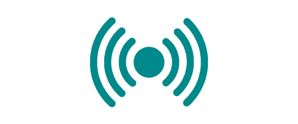 NanoChrome - Ultra-Trace Measurement of UHP Gas | Servomex