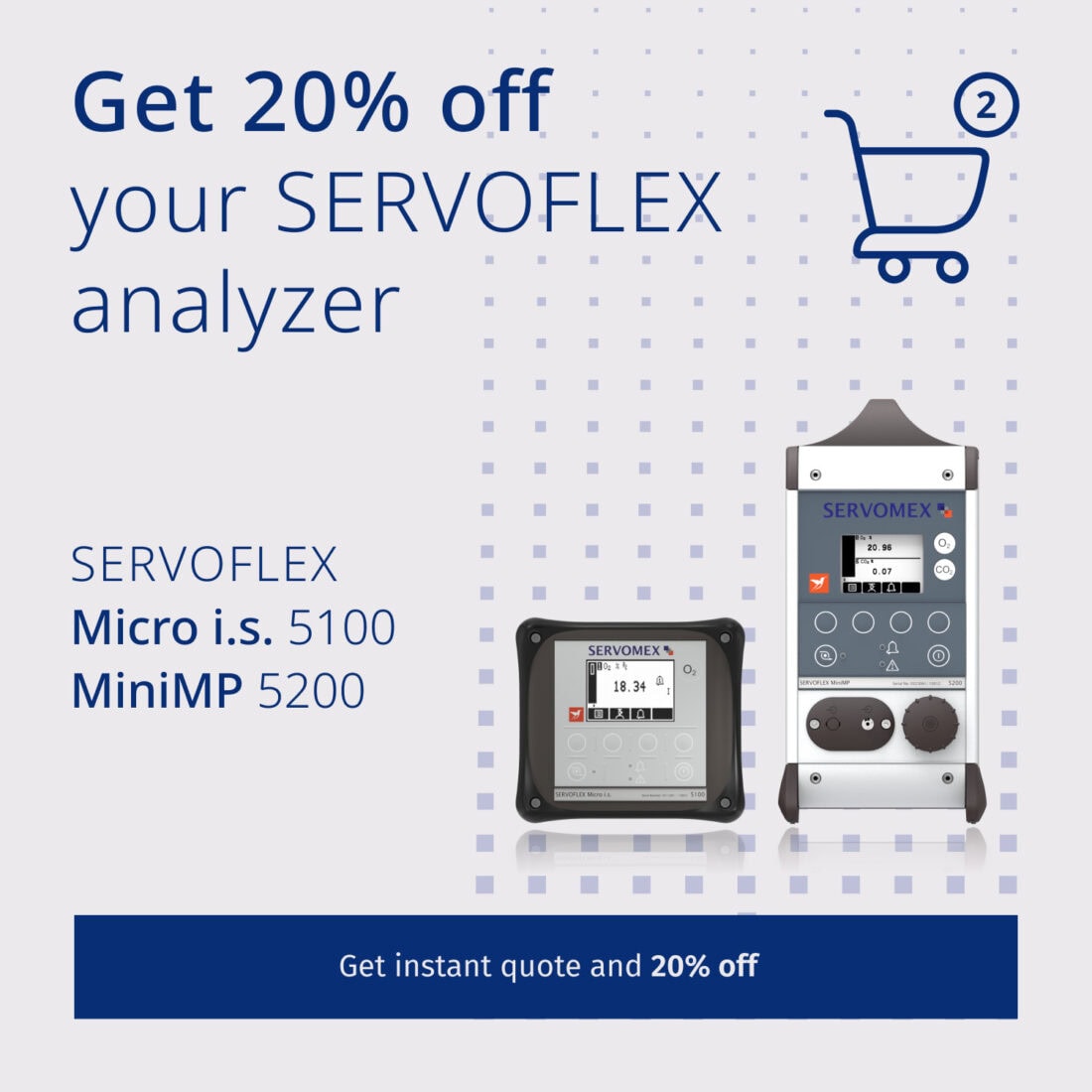 Home - Servomex - Japanes - Servomex