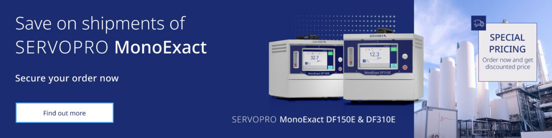 Home - Servomex - Japanes - Servomex