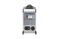 MiniMP 5200 - Gas Analyzer for CEMS Testing | Servomex