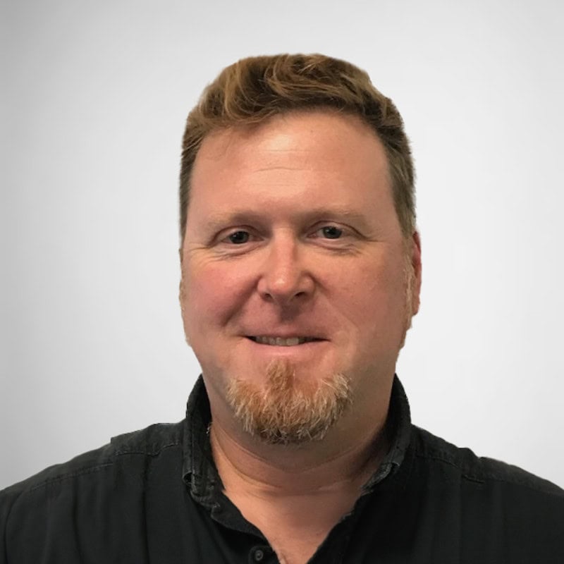 Gas Analyzer Service - Join our Service Network | Servomex