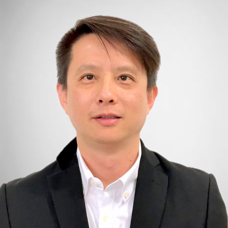 Gas Analyzer Service - Join our Service Network | Servomex