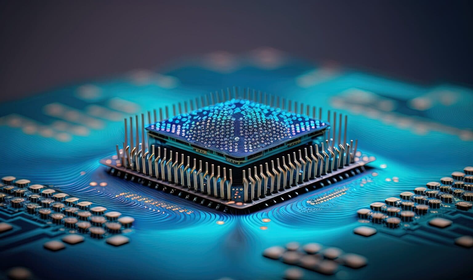 Servomex Analyzers used for unique trace NH3 measurement in ...